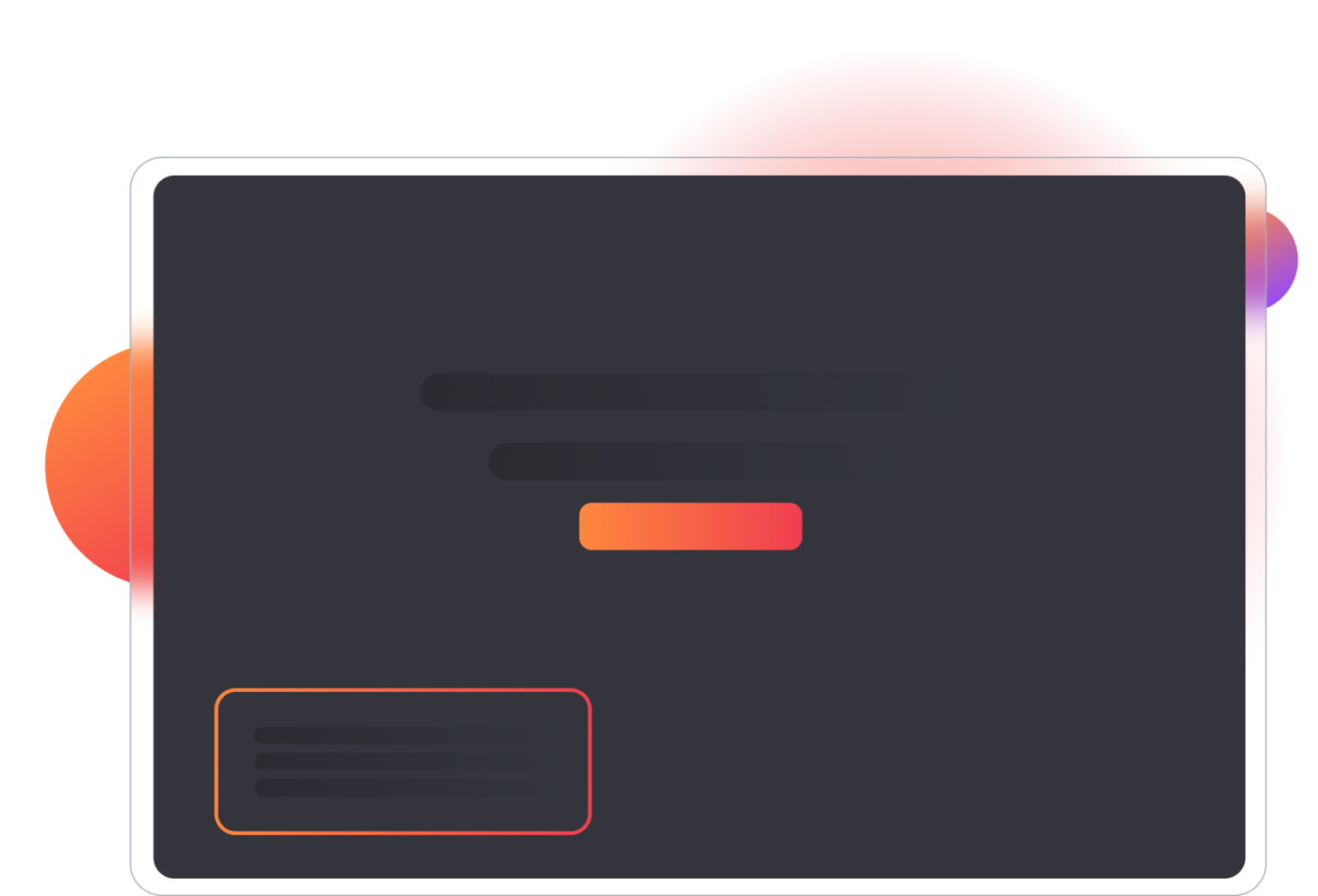 Open a Prop Firm in 6 Weeks - TradeLocker