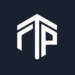 Forex Demo Account - Try Day Trading for Free - TradeLocker