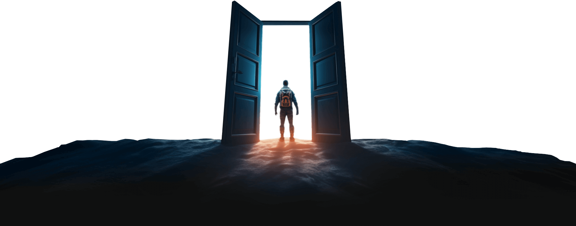 Next-Gen Day Trading Platform - TradeLocker