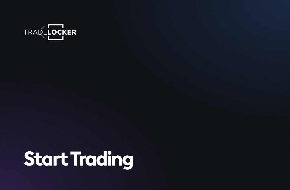 Best Forex Brokers for Forex Trading - TradeLocker