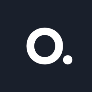 Tech Integrations and Partners - TradeLocker