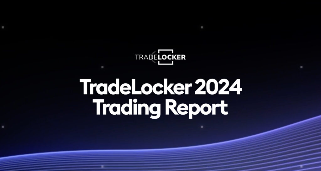 Blog - TradeLocker