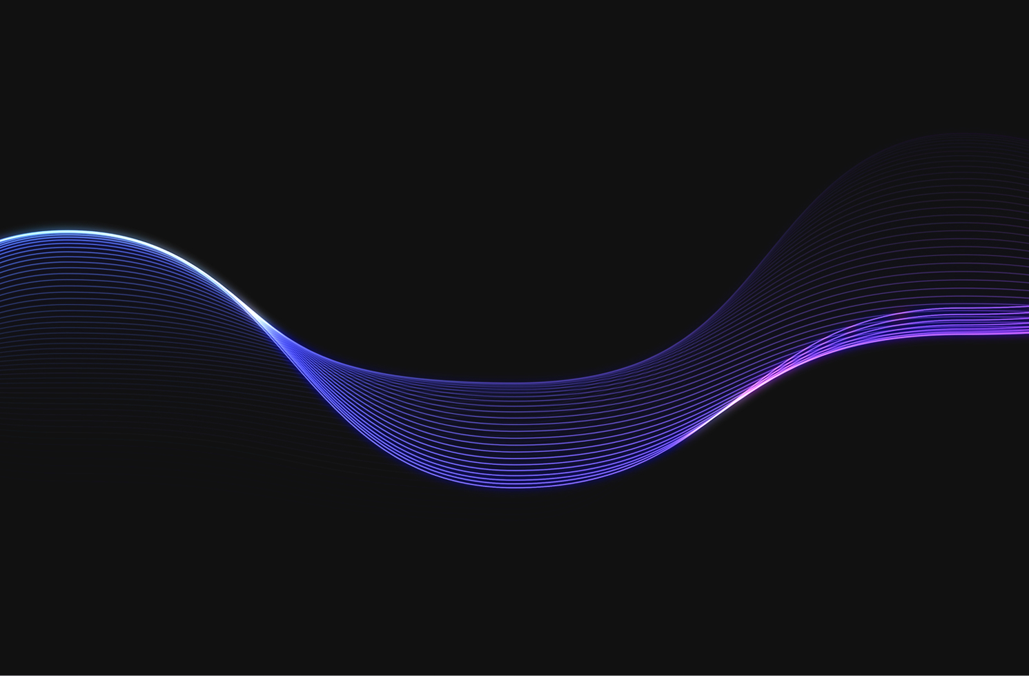 What is TradeLocker - TradeLocker