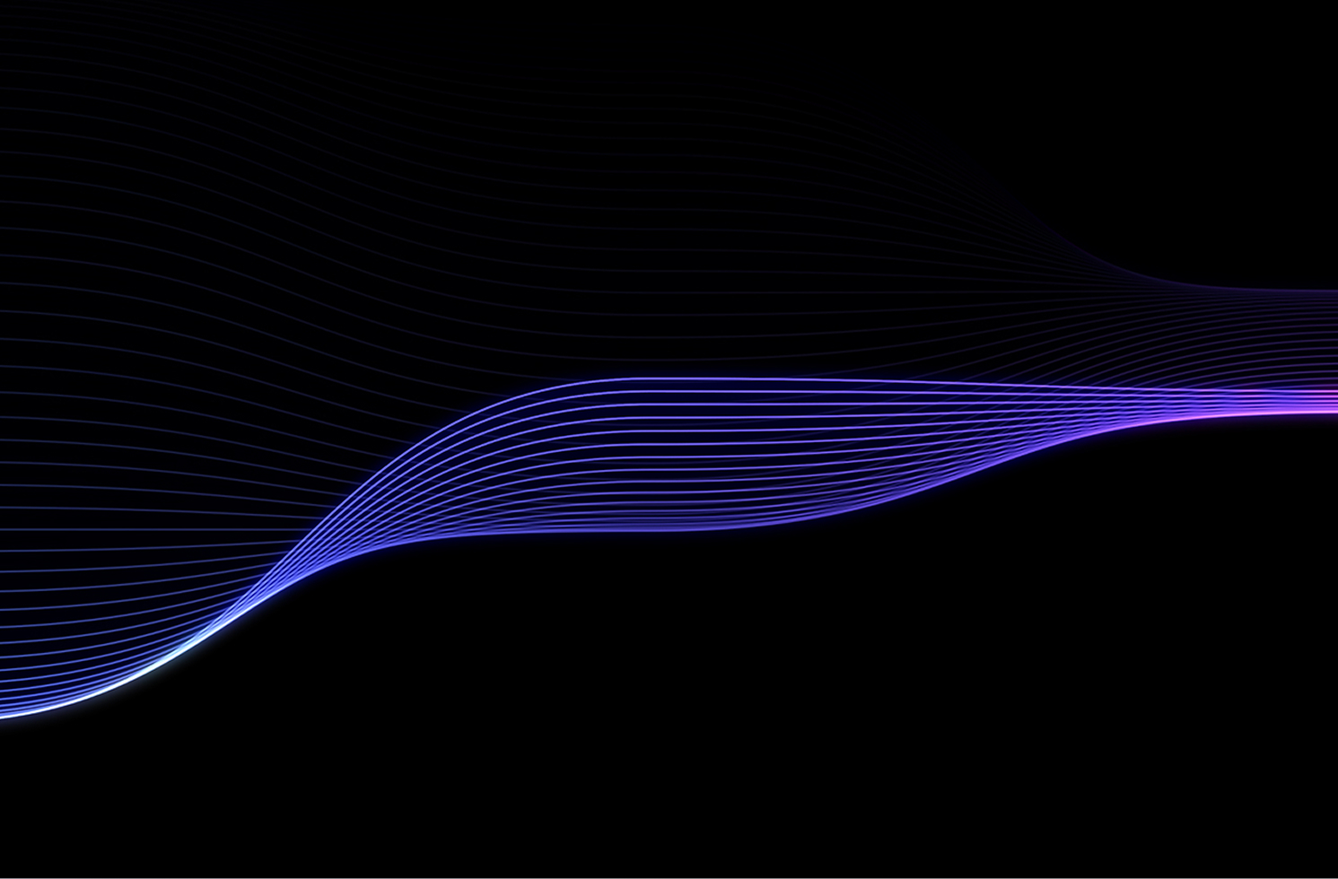 Useful links - TradeLocker